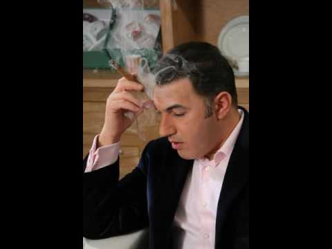 Ədalət Şükürov — Qədrini kim bilər | 2016