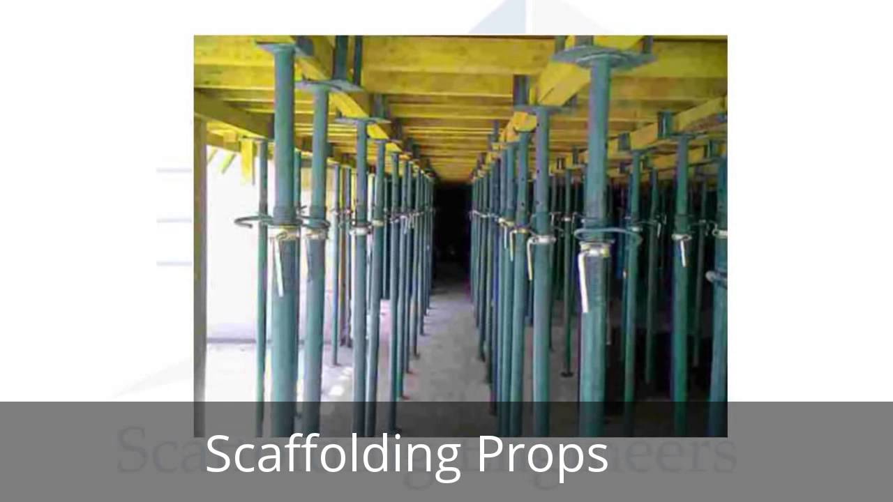 Scaffolding On hire,Rent,Cuplock,U jack,Base Jack,props,shuttering ...