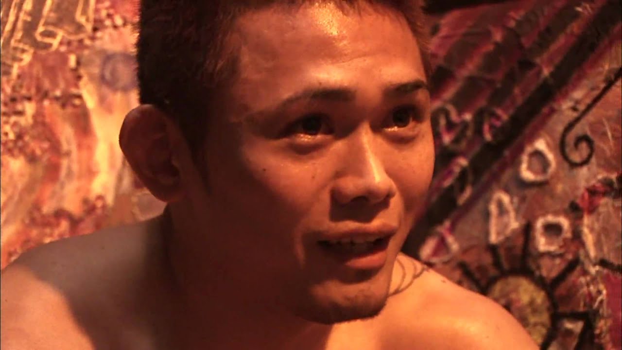 DREAM.14 - Event Promotion Video #2 - YouTube