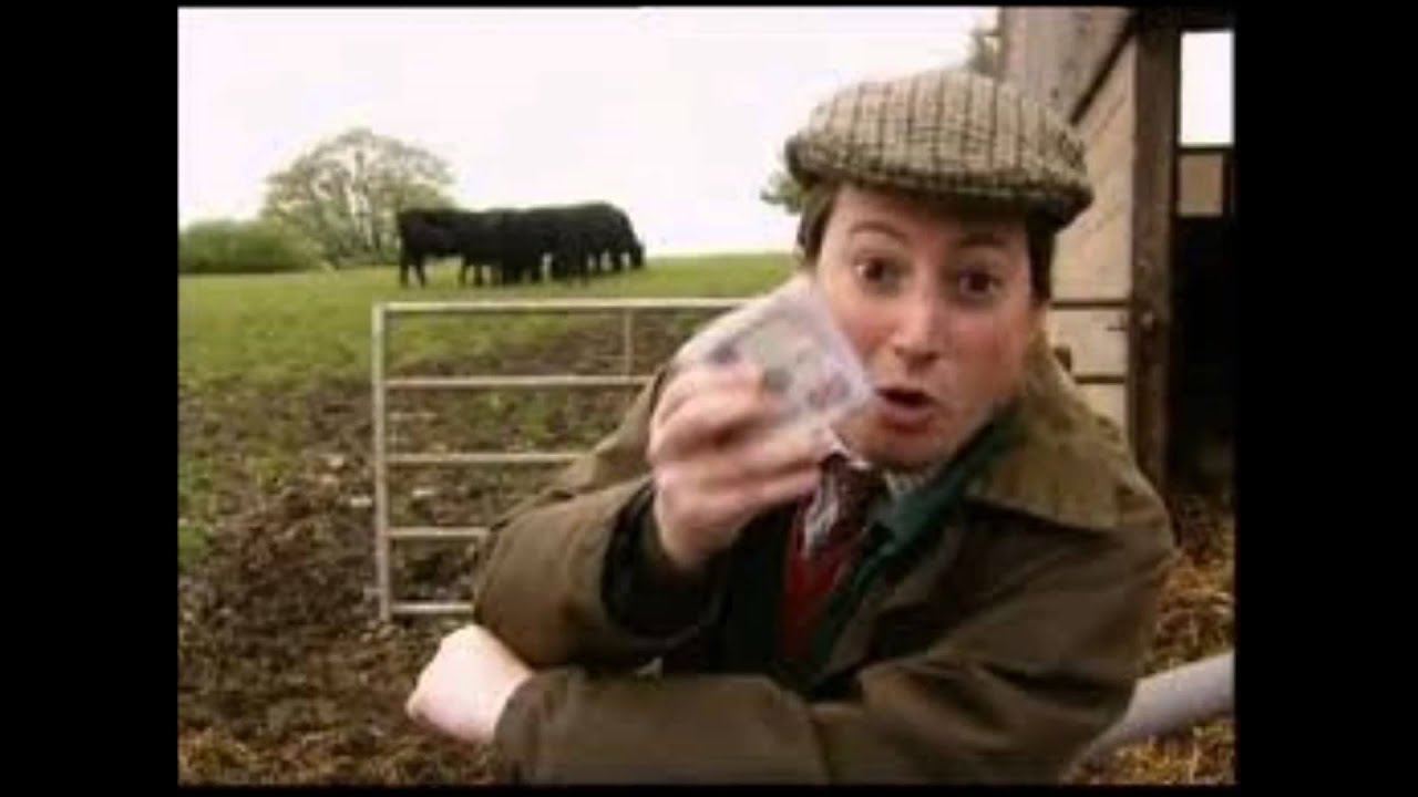 pranks phone calls Kerry - YouTube