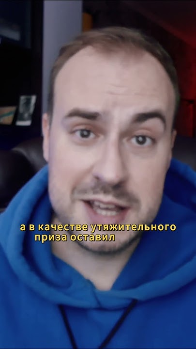 ТОП самых крутых и необычных случаев на велосипеде в Тайване #shorts ...