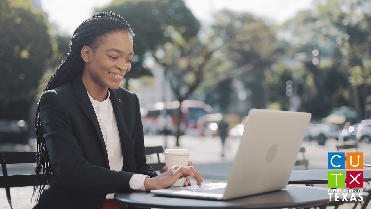 Early Pay Early Direct Deposit How To Get Paid Early Get Paid 2 early-pay-early-direct-deposit-how-to-get-paid-early-get-paid-2