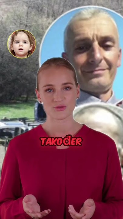 Nelogicnosti u optuznici u slucaju Danke ilic?! #dankailic #danka #shorts #vesti #srbija #bosna ...