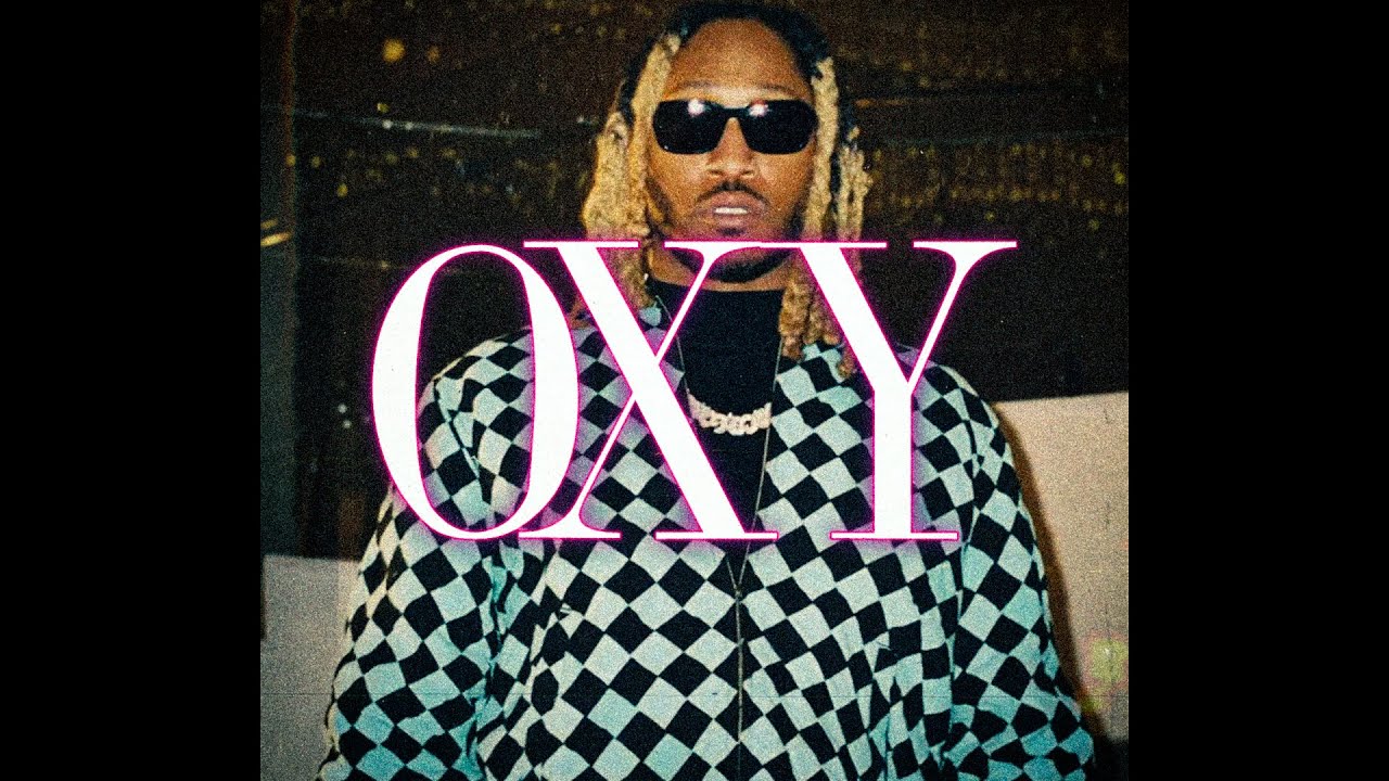 [FREE] Future & Southside Type Beat | "OXY" - YouTube