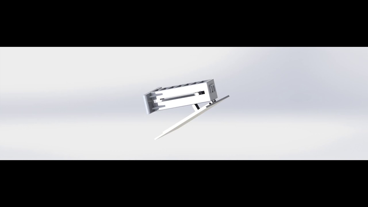 F2020_F1T3 - YouTube