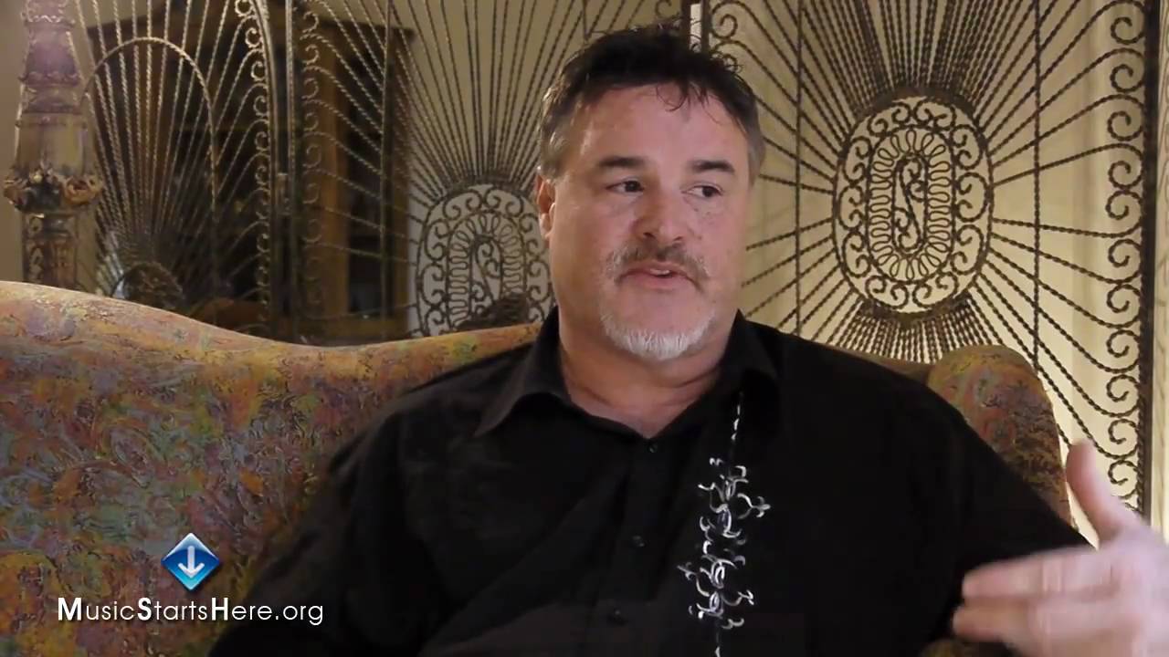 How Much Money Do Song Make Marc Alan Barnett YouTube how-much-money-do-song-make-marc-alan-barnett-youtube