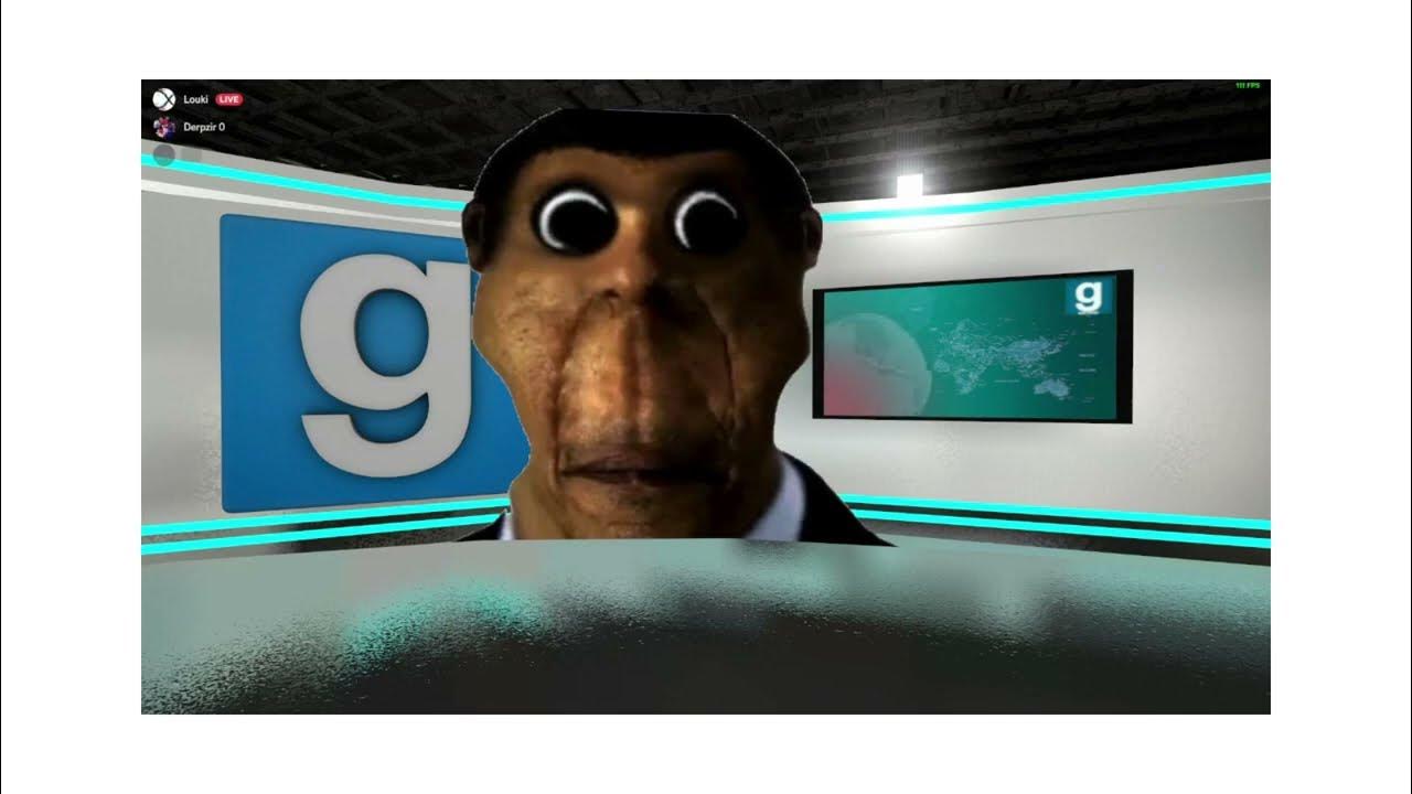 Mythology Project - Dearg-Due (Irish & Celtic Folklore) - YouTube