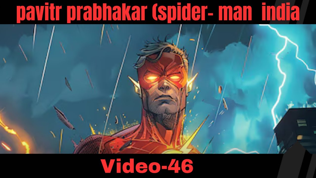 Iron man is angry marvel - YouTube