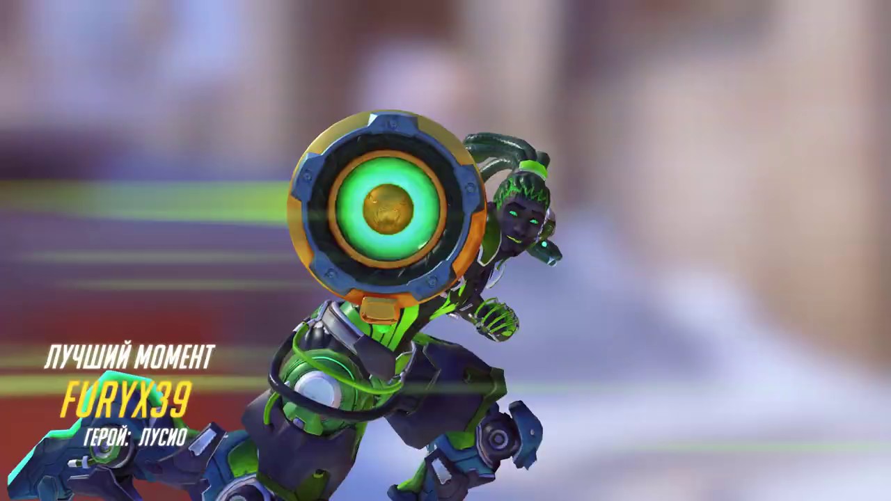 Lucio boop №2 - YouTube