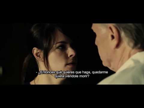 Trailer de Retornados (The Returned) subtitulado en español (HD)
