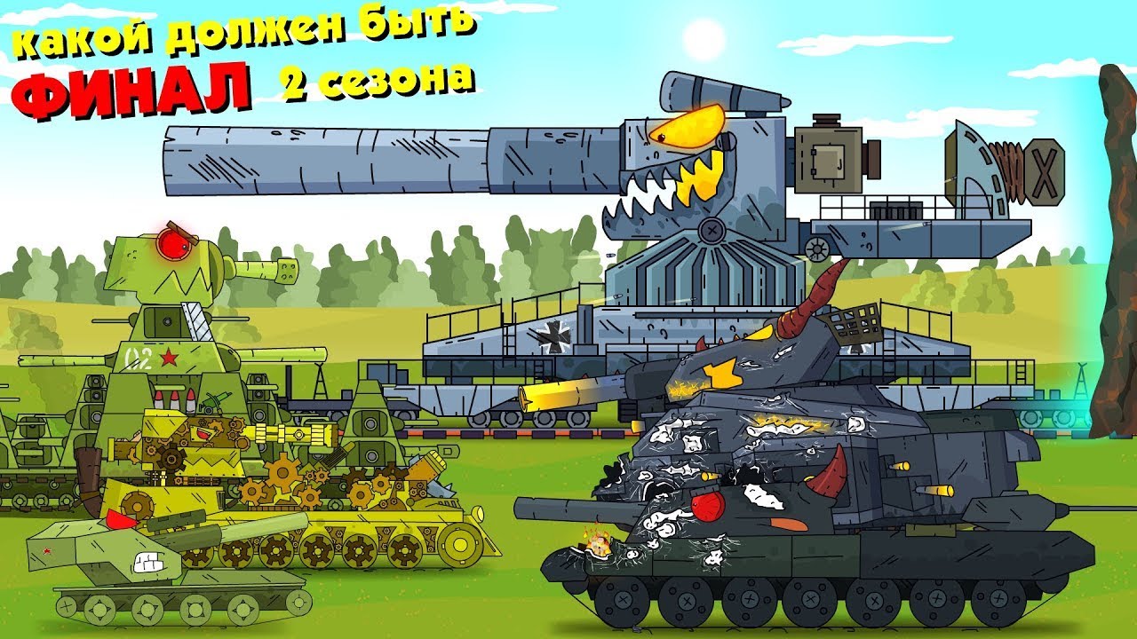 Big battle of giant tanks: Tank Combat War Battle, Hills of Steel, Tank ...