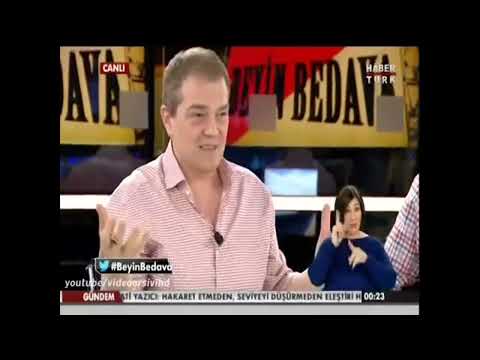 Kuran'da Dabbe Nedir ? / İslam'da Görüş Ayrılıkları Hakkında