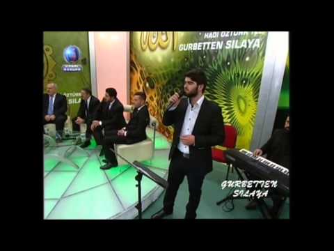 Hadi Öztürk-Hüseyin Akdas-GÖNÜL SIZIM- Süper Yorum