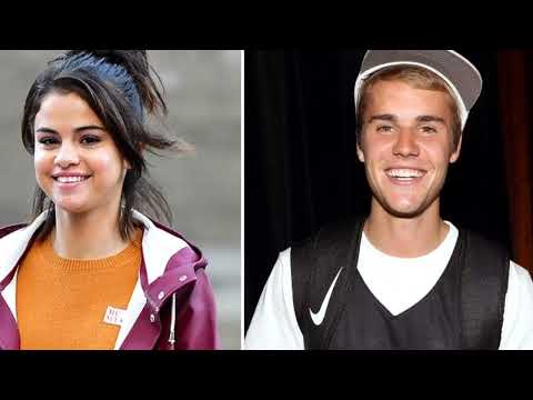 TikTok on🔥🔥! Selena Gomez UNLEASHED her ANGER on Hailey Baldwin because of her Viral interview.