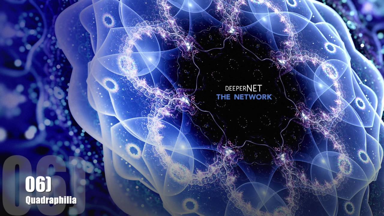 Deeper Network