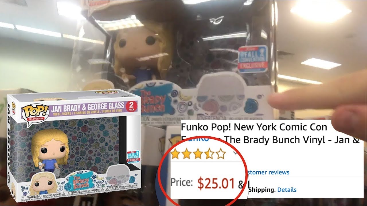 THIS IS HOW COMPANIES RIP PEOPLE OFF!! - YouTube