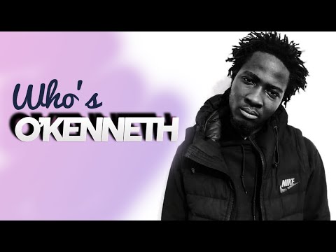 O'Kenneth and what to expect - YouTube
