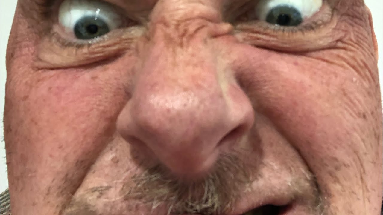 Social Skills for Aspies & Askies Episode 17- When You Come Over as ...