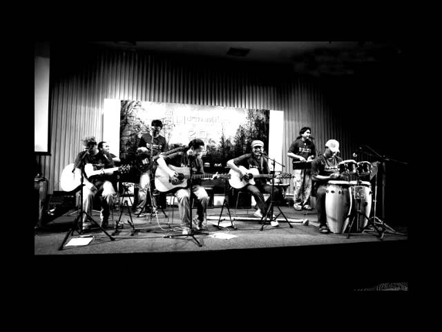 ยังอยู่ในใจ (Instrumental) - August Band: Song Lyrics, Music Videos ...