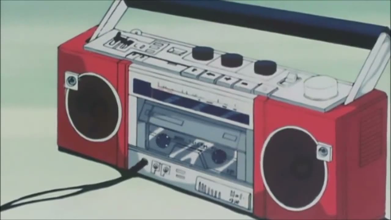 FUTURE FUNK MIX( ‿ ) - YouTube