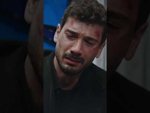 Zeynep Kollarımda Öldü! - Hudutsuz Sevda 48. Bölüm 1. Fragmanı #shorts