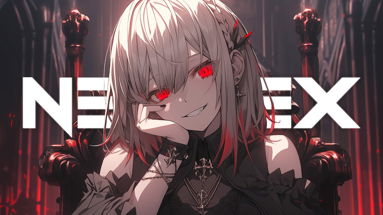 Top 30 Songs Of NEFFEX 2025 - NEFFEX Mega Mix - Best of NEFFEX 2025 ...