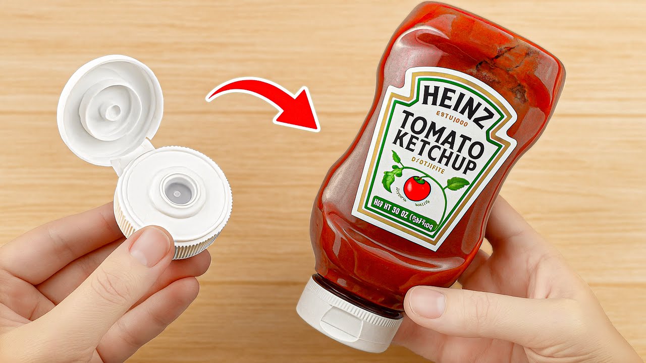 10 Hidden Packaging Tricks You’ll Wish You Knew Sooner - YouTube