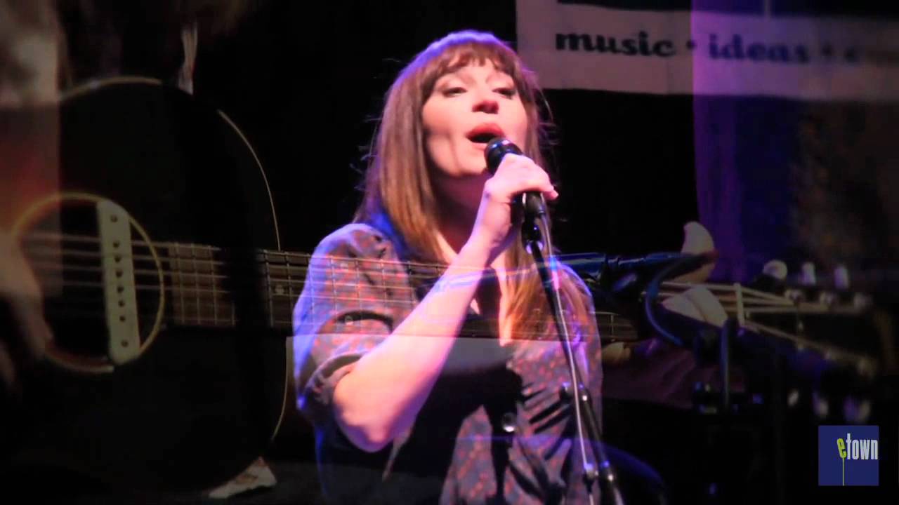 DUGAS - "Look It In The Eye" (eTown webisode 172) - YouTube