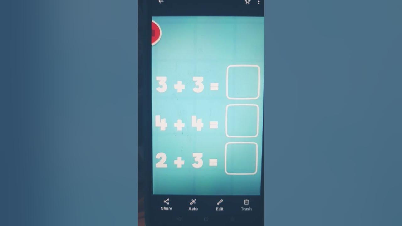 3 3 4 4 2 3 YouTube 3-3-4-4-2-3-youtube