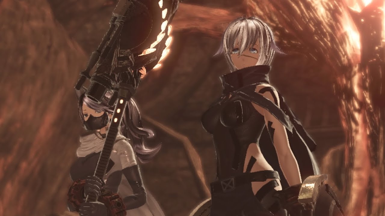 【GE3】！ #live - YouTube