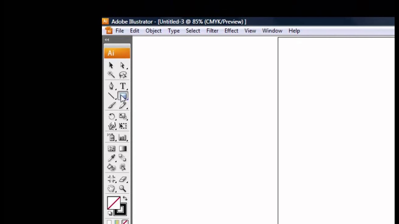 About The Toolbar Adobe Illustrator Lesson YouTube about-the-toolbar-adobe-illustrator-lesson-youtube