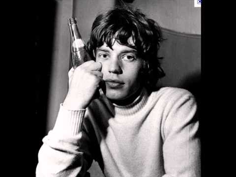 Lady Jane - The Rolling Stones - YouTube