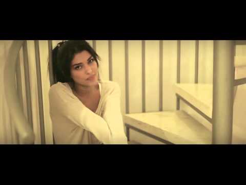 Ирада Хаит feat. Artik - Вернись