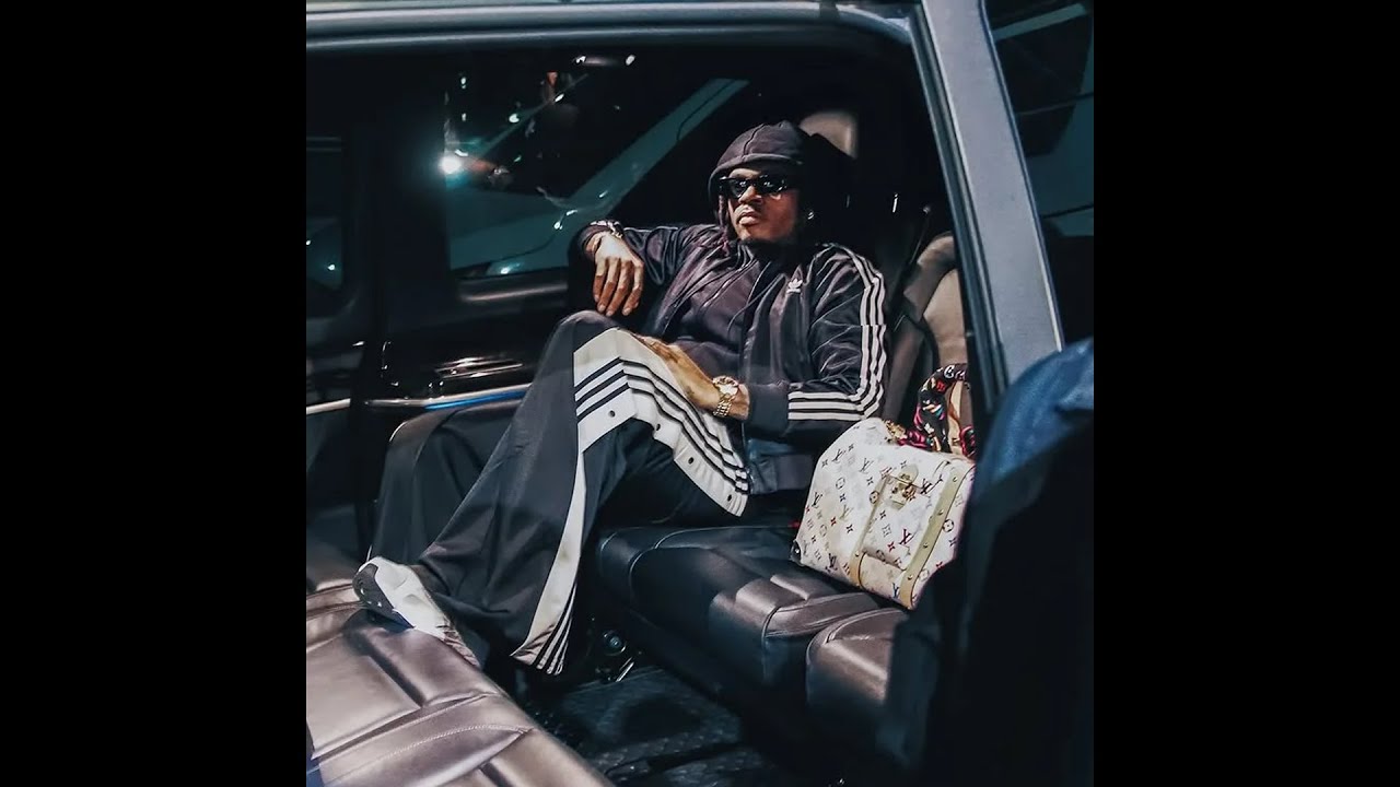 [FREE] Gunna Type Beat - "Redemption" - YouTube