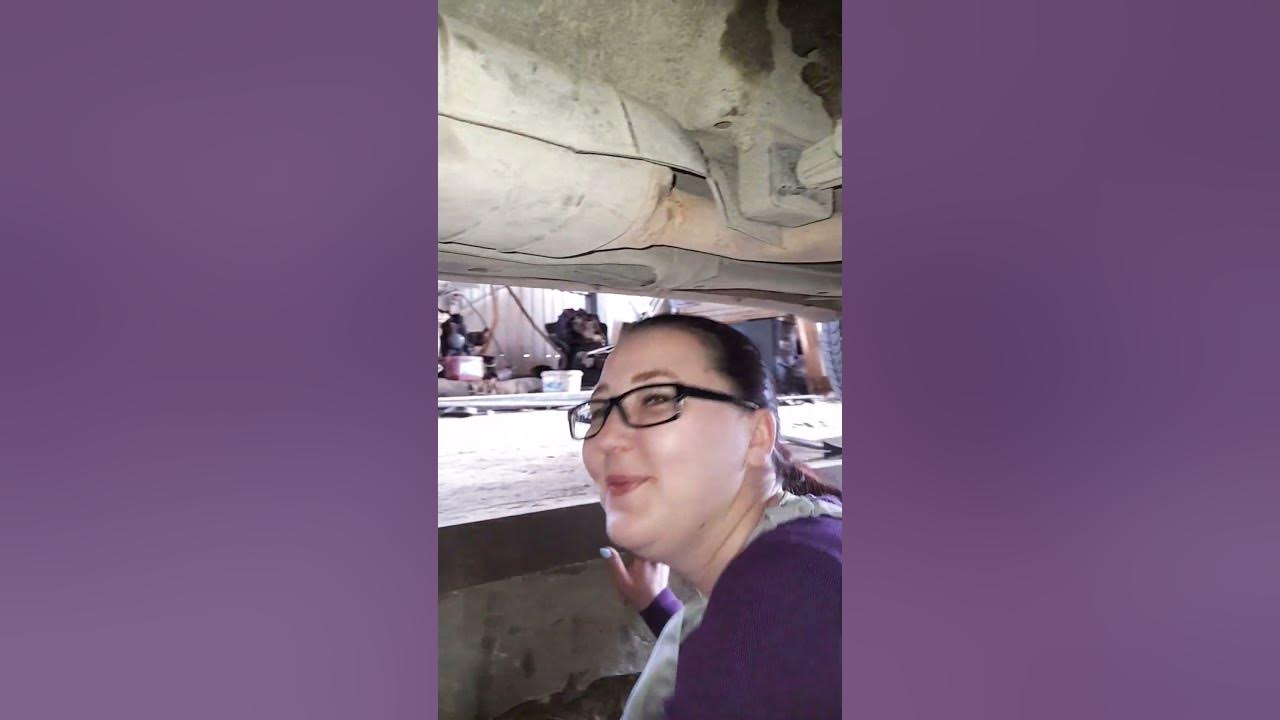 слесорь😃😃😃 - YouTube