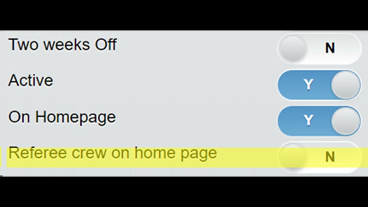 Central Assign for Assignors - Getting Started - YouTube