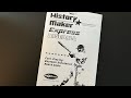 History Maker Baseball | Board Game | BoardGameGeek