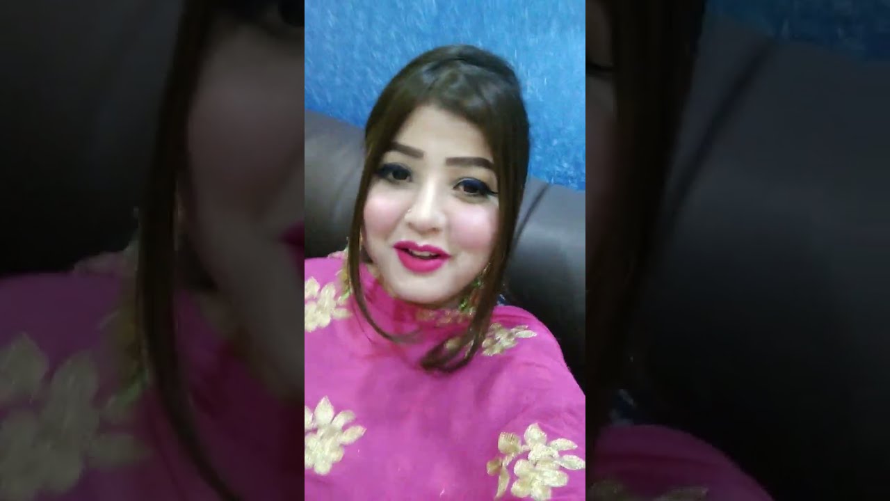 Sawan Mein Morni Banke shots YouTube Sawan Mein Morni Banke shots YouTube