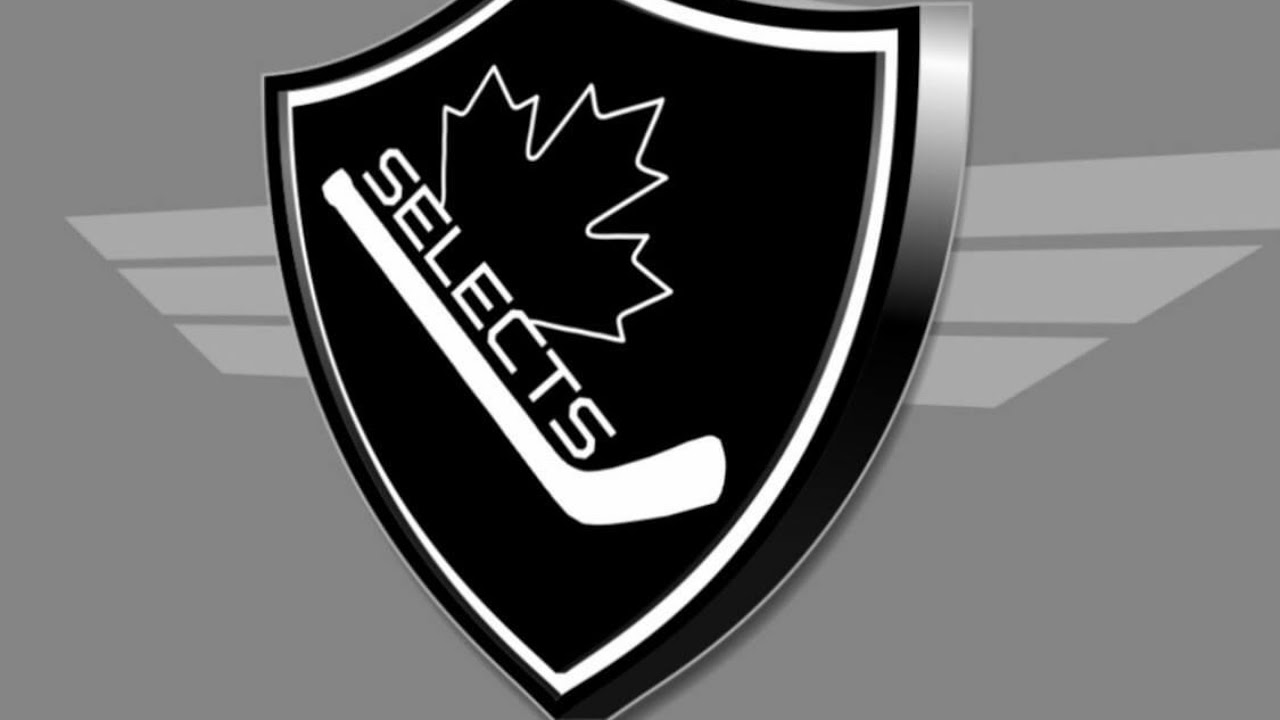 2013 Selects Hockey Live Stream - YouTube