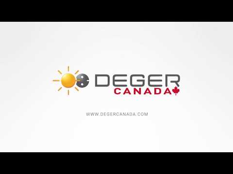 Deger Canada