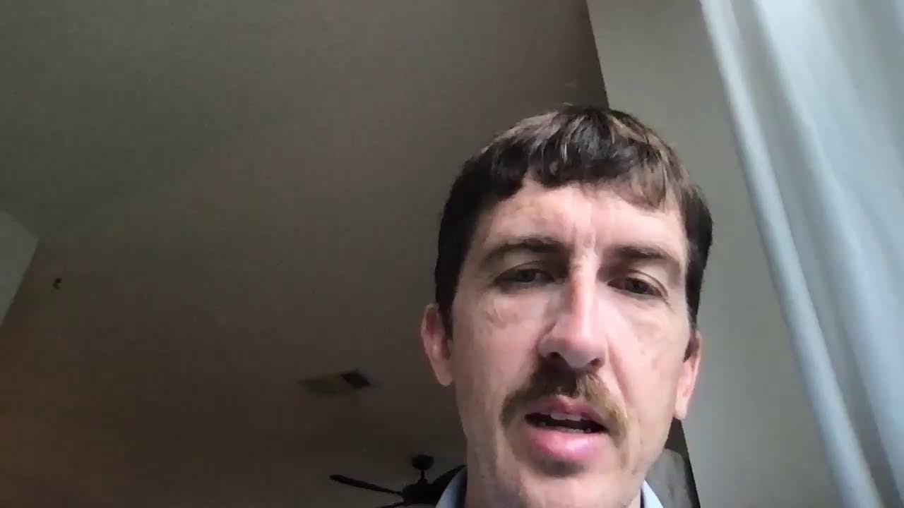 OSHA Certification YouTube OSHA Certification YouTube