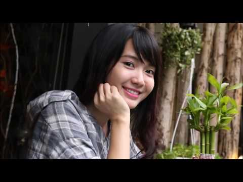 YÊU - cover - JANG MI