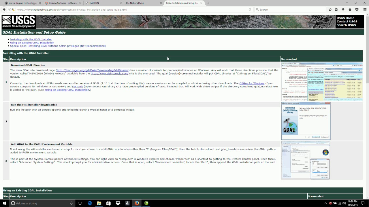 01 - Software Download and Installation - YouTube