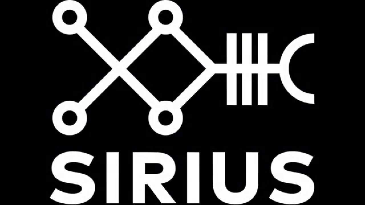 Sirius - Biography of a Star - YouTube