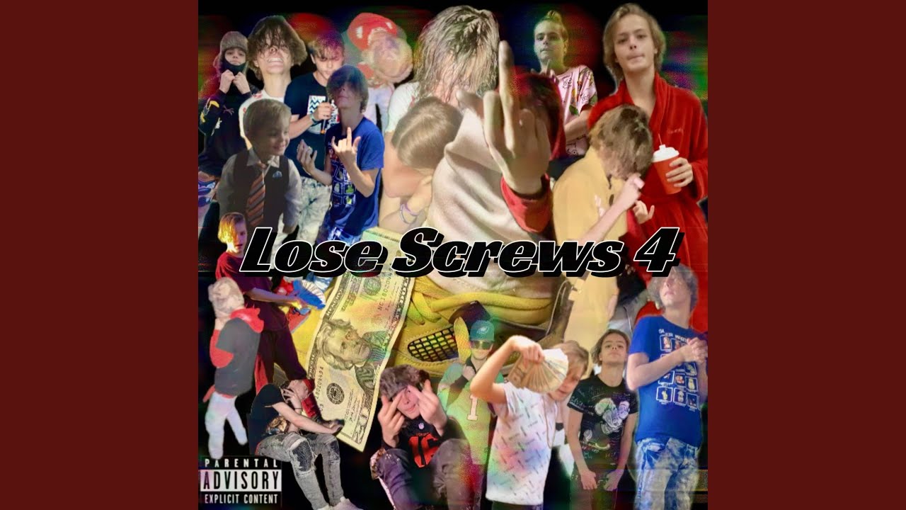 Rollin Good Za (feat. Lil Leaf) - YouTube