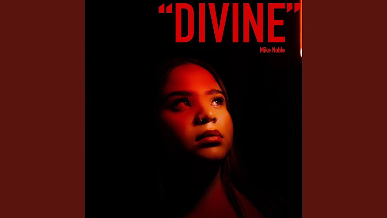 Divine - YouTube
