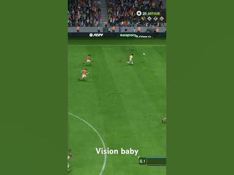 "The Magician's Dilemma: A Playmaker's Quest for the Perfect Finish" - ChatGPT - YouTube