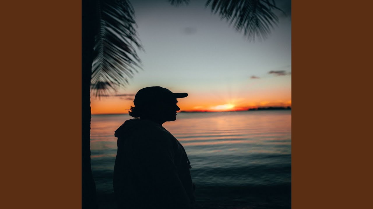 My Kinda Place - YouTube