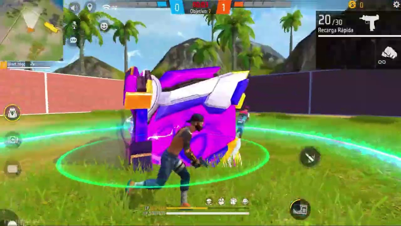 NEED NEW SENSI :( - YouTube