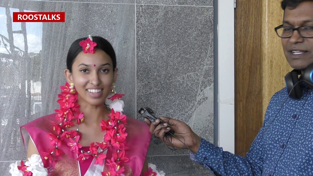 Whats happening in the Land of Pugazhendhi - YouTube